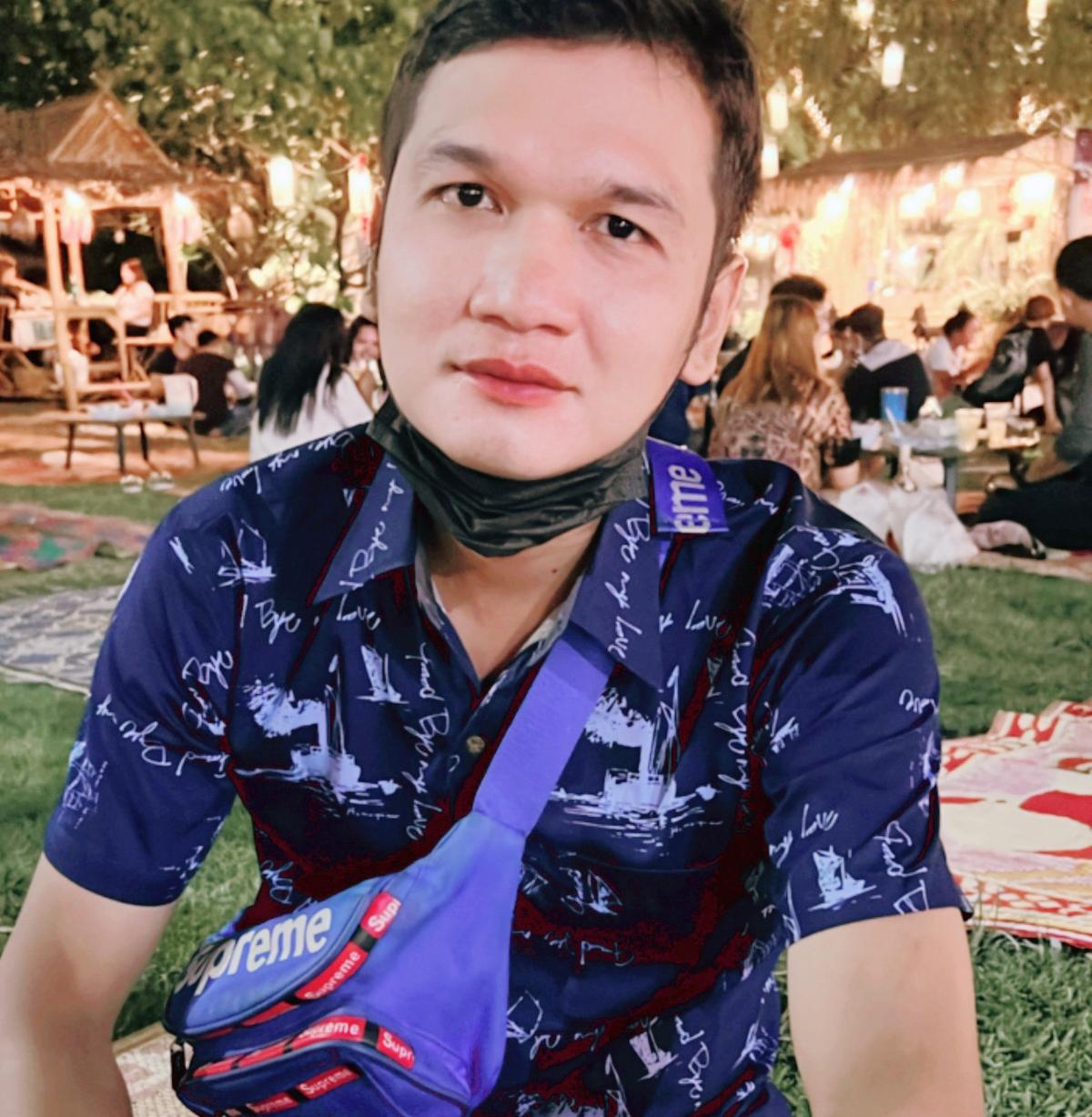 โพสต์ ของ Num|Lemon8