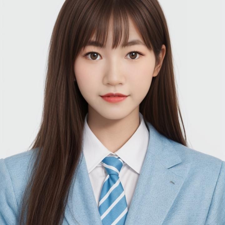 Đăng của Sún|Lemon8