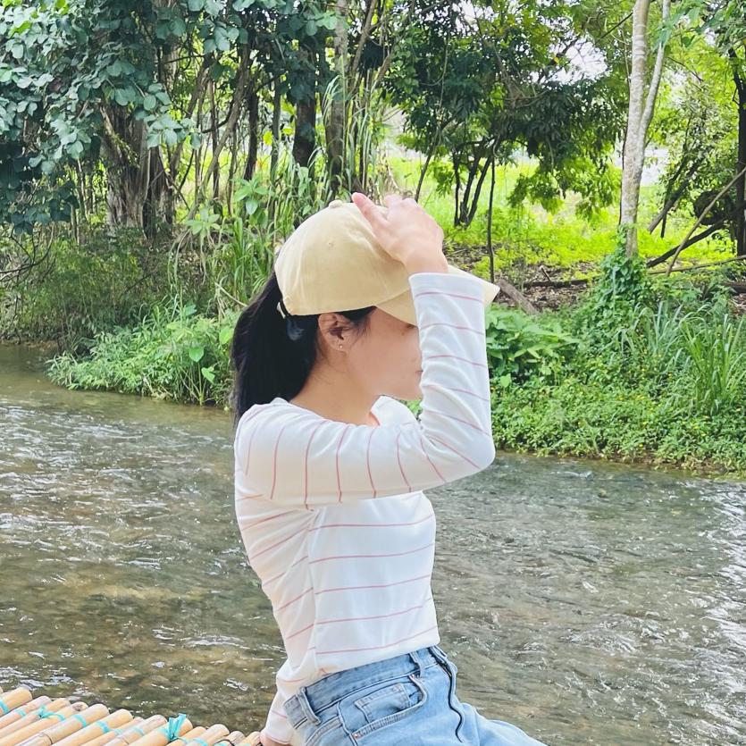 โพสต์ ของ K.SUBHA 🌈🍀|Lemon8