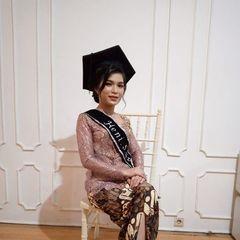 โพสต์ ของ Heni Welson|Lemon8