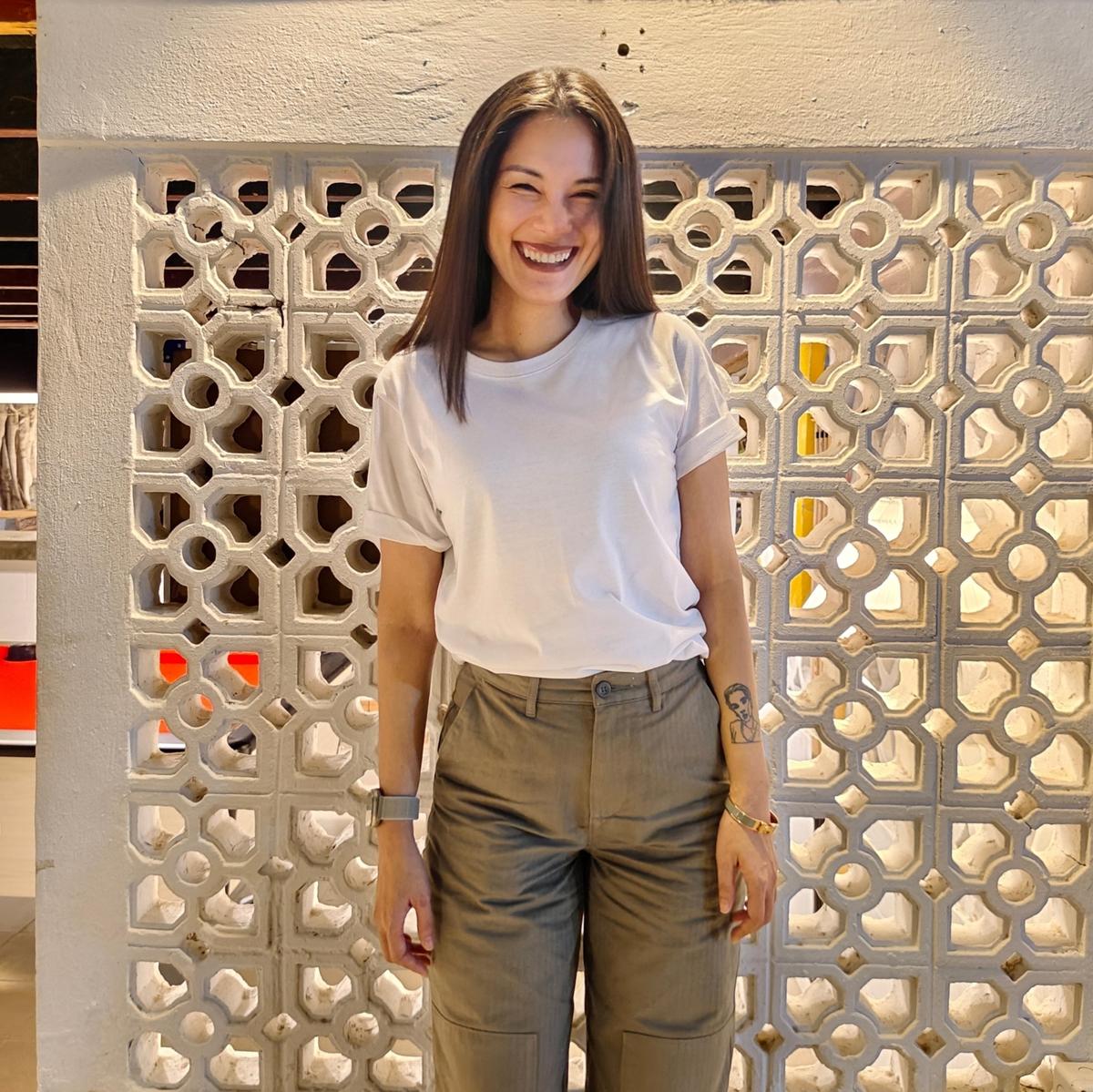 โพสต์ ของ NATTHอ่านว่านัฏ|Lemon8