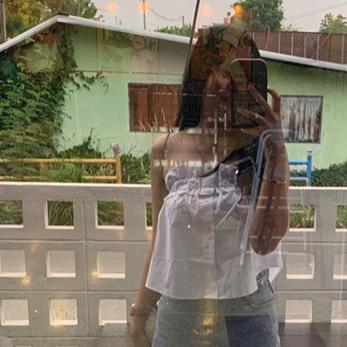 โพสต์ ของ melada|Lemon8