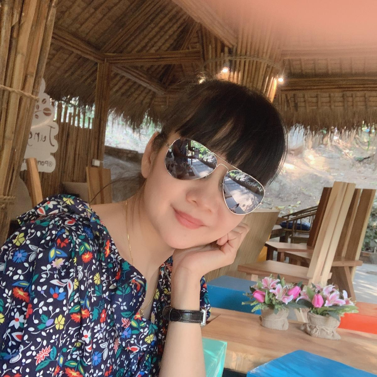 โพสต์ ของ nune.|Lemon8