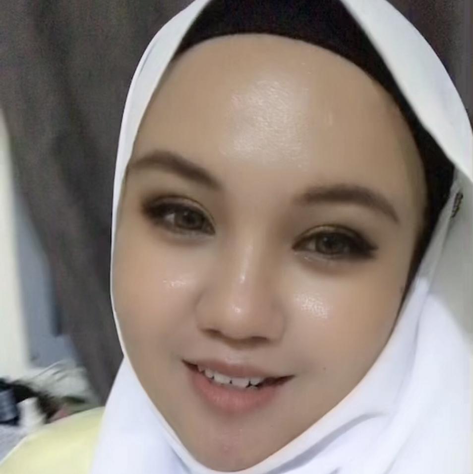 Siarkan Nadlola|Lemon8