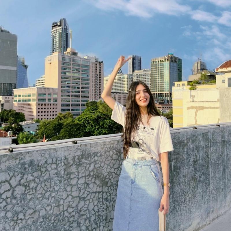 โพสต์ ของ mer.|Lemon8