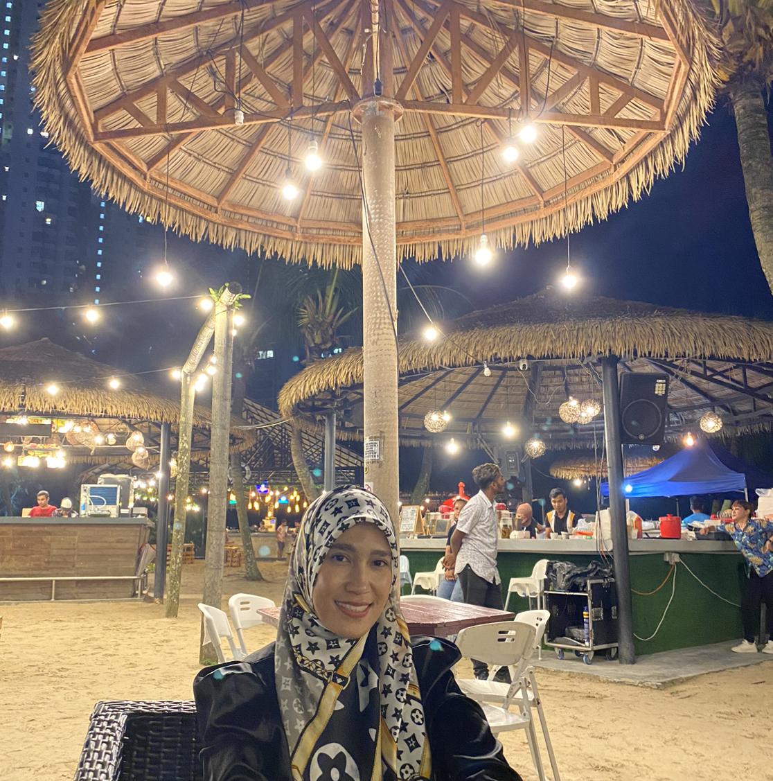 โพสต์ ของ Amalina Dekna|Lemon8