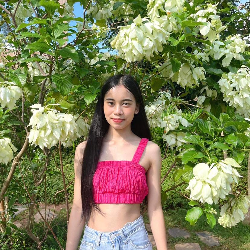 โพสต์ ของ Beau.tk|Lemon8