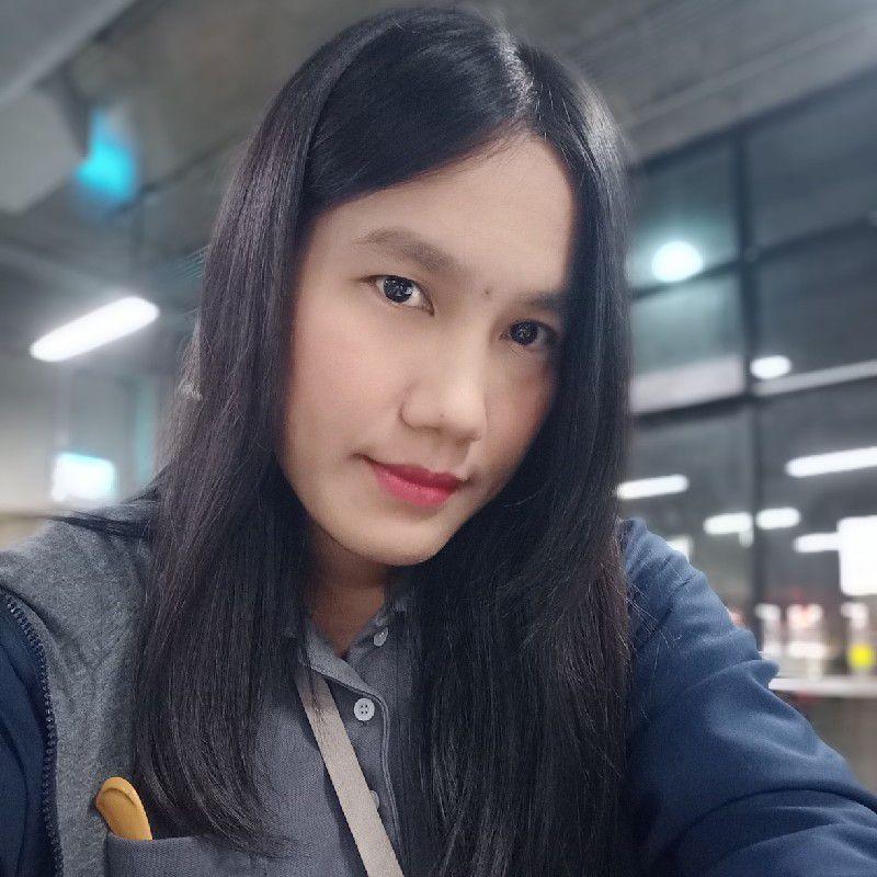 โพสต์ ของ katae|Lemon8