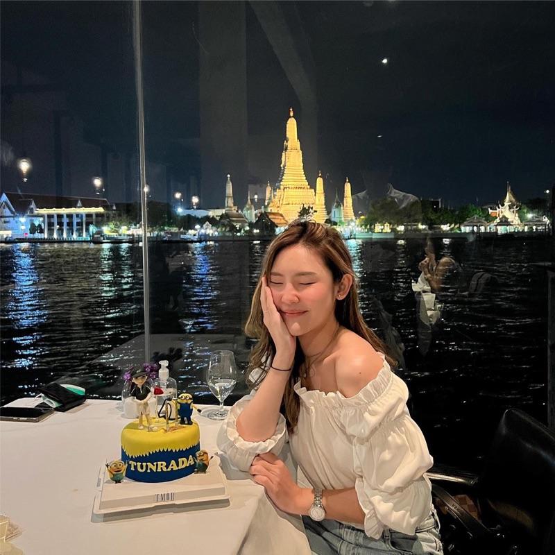 โพสต์ ของ Mim_Miguel|Lemon8