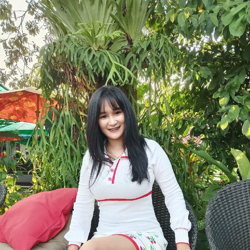 โพสต์ ของ Fanta|Lemon8