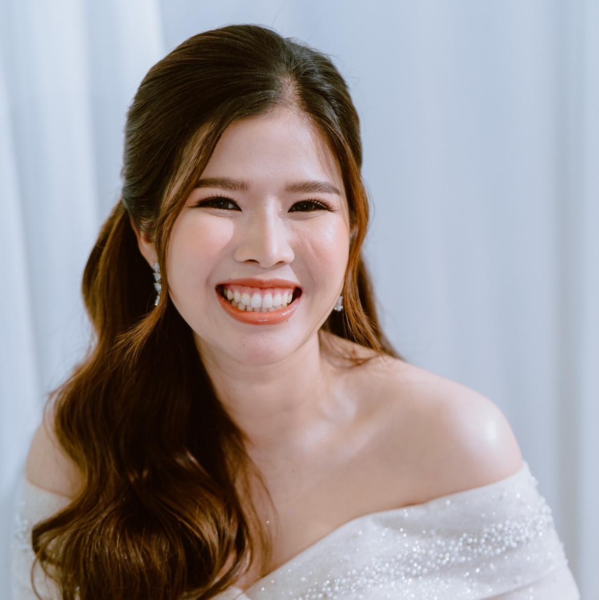 โพสต์ ของ PP.PAS ☀️|Lemon8