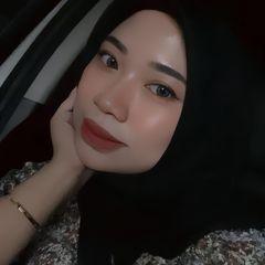 Posting Myra Syed|Lemon8