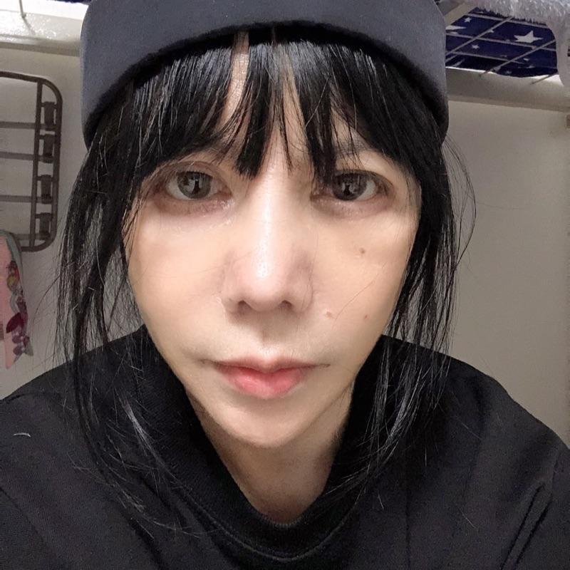 โพสต์ ของ Lita|Lemon8