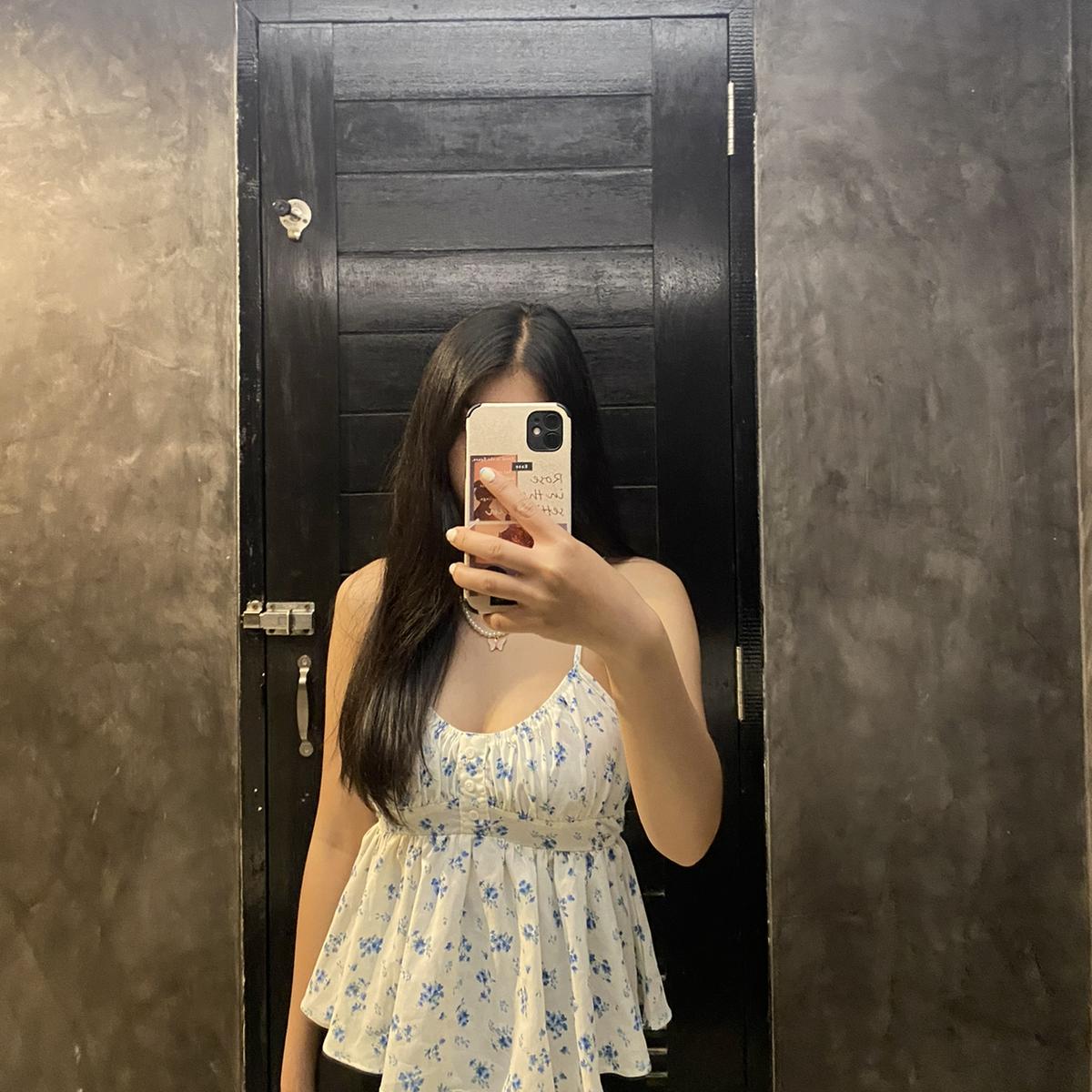 โพสต์ ของ Iyarin|Lemon8