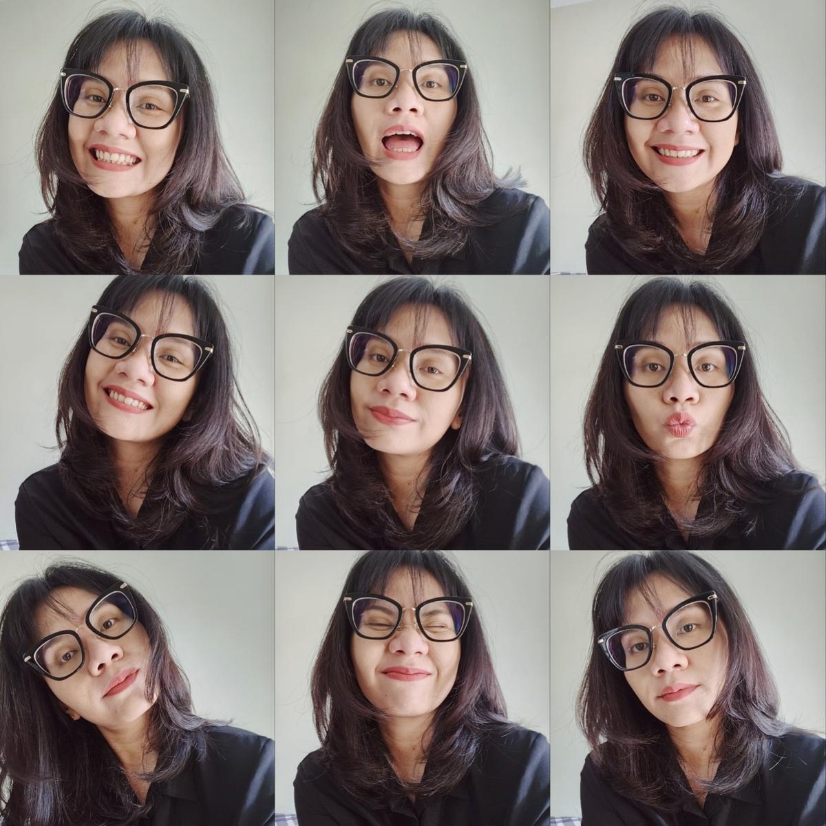 โพสต์ ของ Melanie Putri|Lemon8