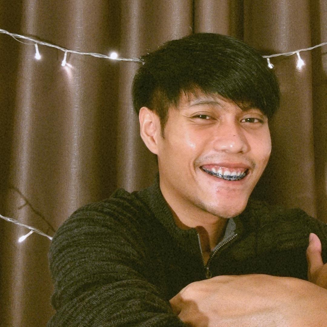 โพสต์ ของ JHK|Lemon8