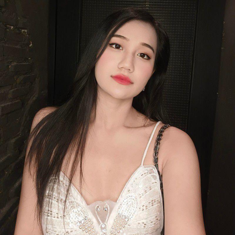 โพสต์ ของ Jessie|Lemon8