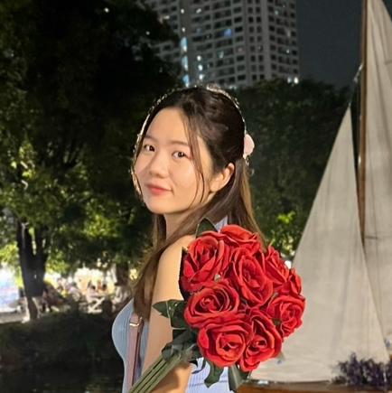 โพสต์ ของ Pearwa 🐰|Lemon8