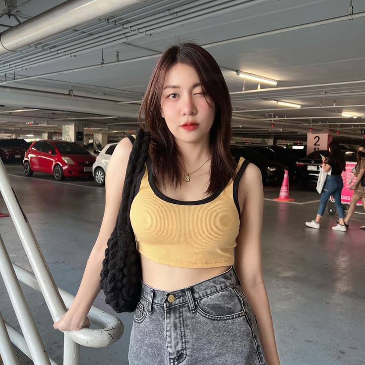 โพสต์ ของ Aroy|Lemon8