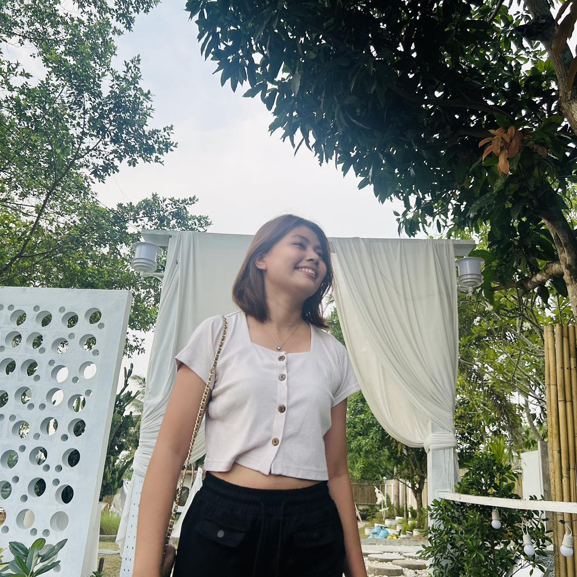 โพสต์ ของ Khongkhwan|Lemon8