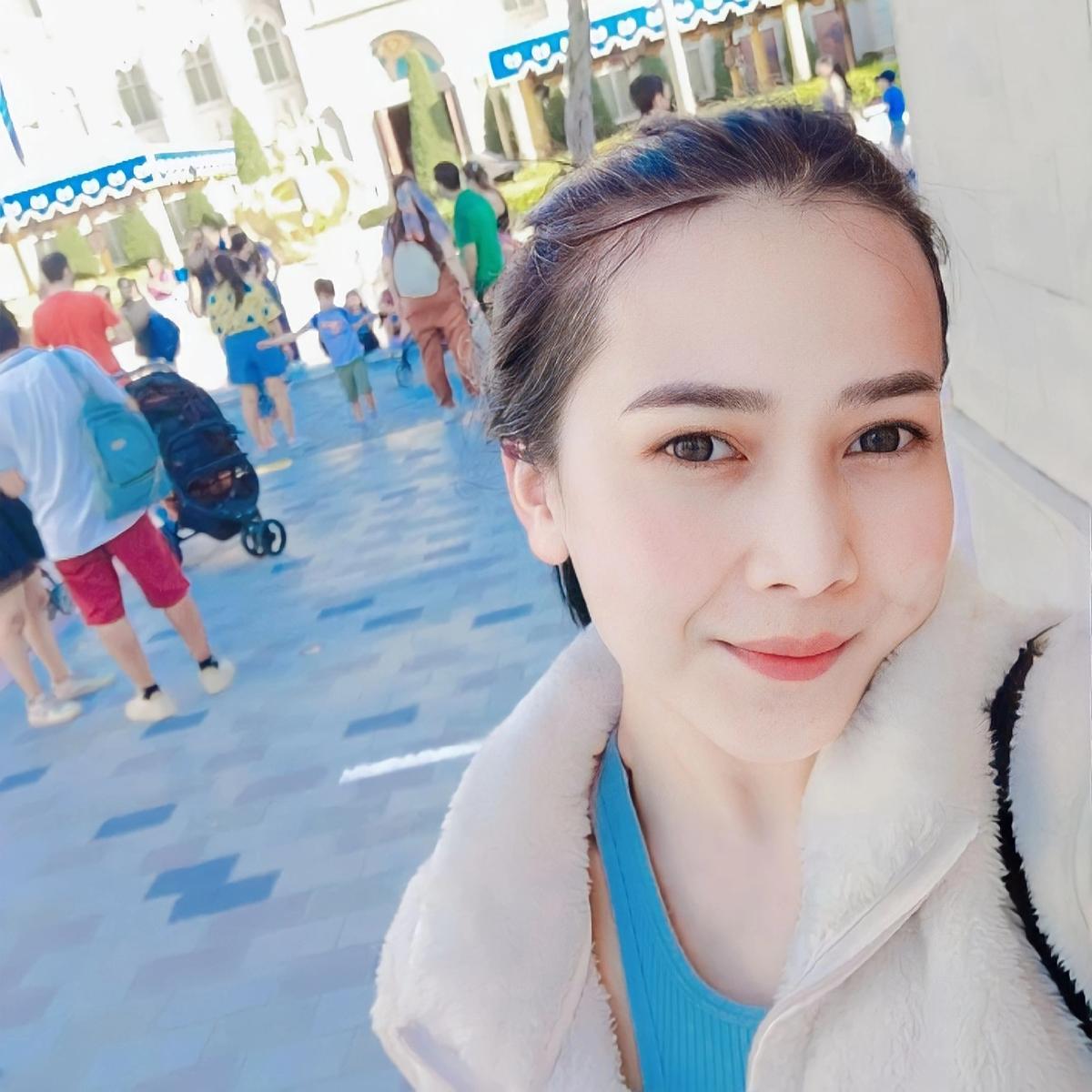 Posting Sugarrush🧋|Lemon8