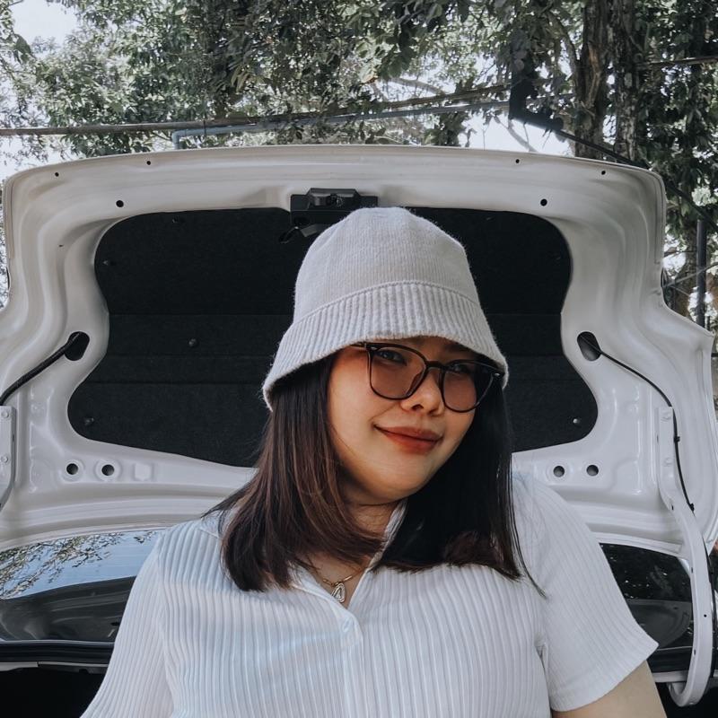 - 𝑏𝑜𝑜𝑚𝑏𝑖𝑚’☻︎'s Post|Lemon8