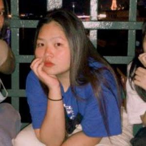 โพสต์ ของ Kamonlak paopao|Lemon8