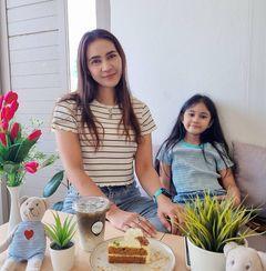 โพสต์ ของ Duy NaNai|Lemon8