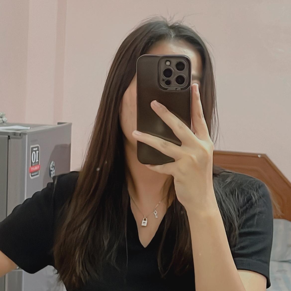 โพสต์ ของ Nithikarn Prach|Lemon8