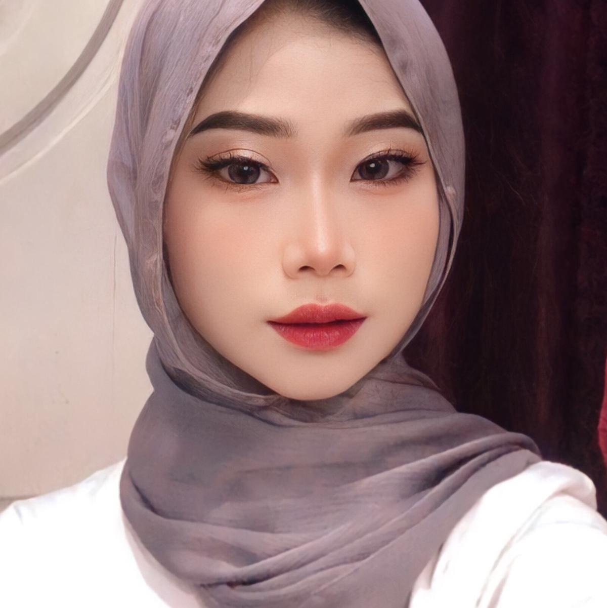 Nazma Nurul A's Post|Lemon8