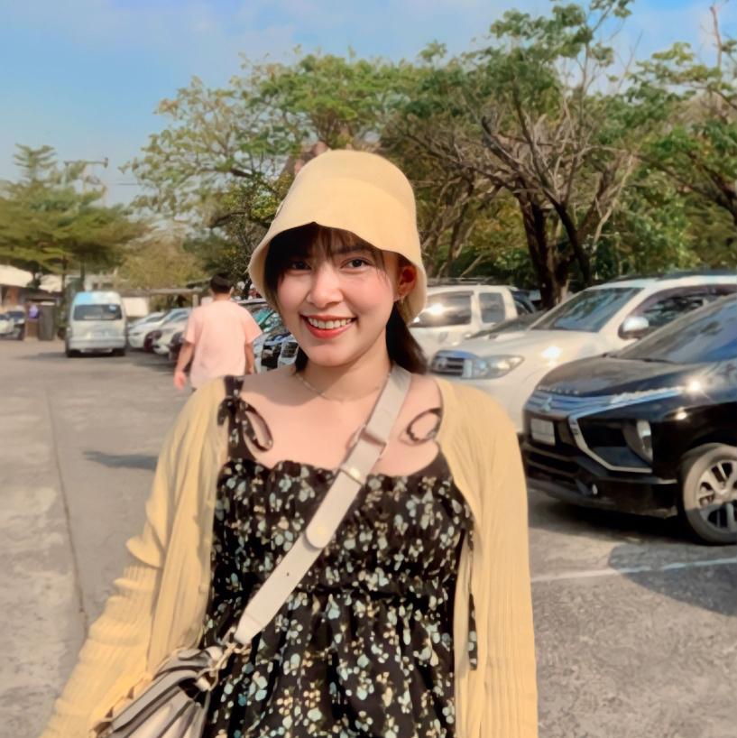 โพสต์ ของ Ta .ta|Lemon8