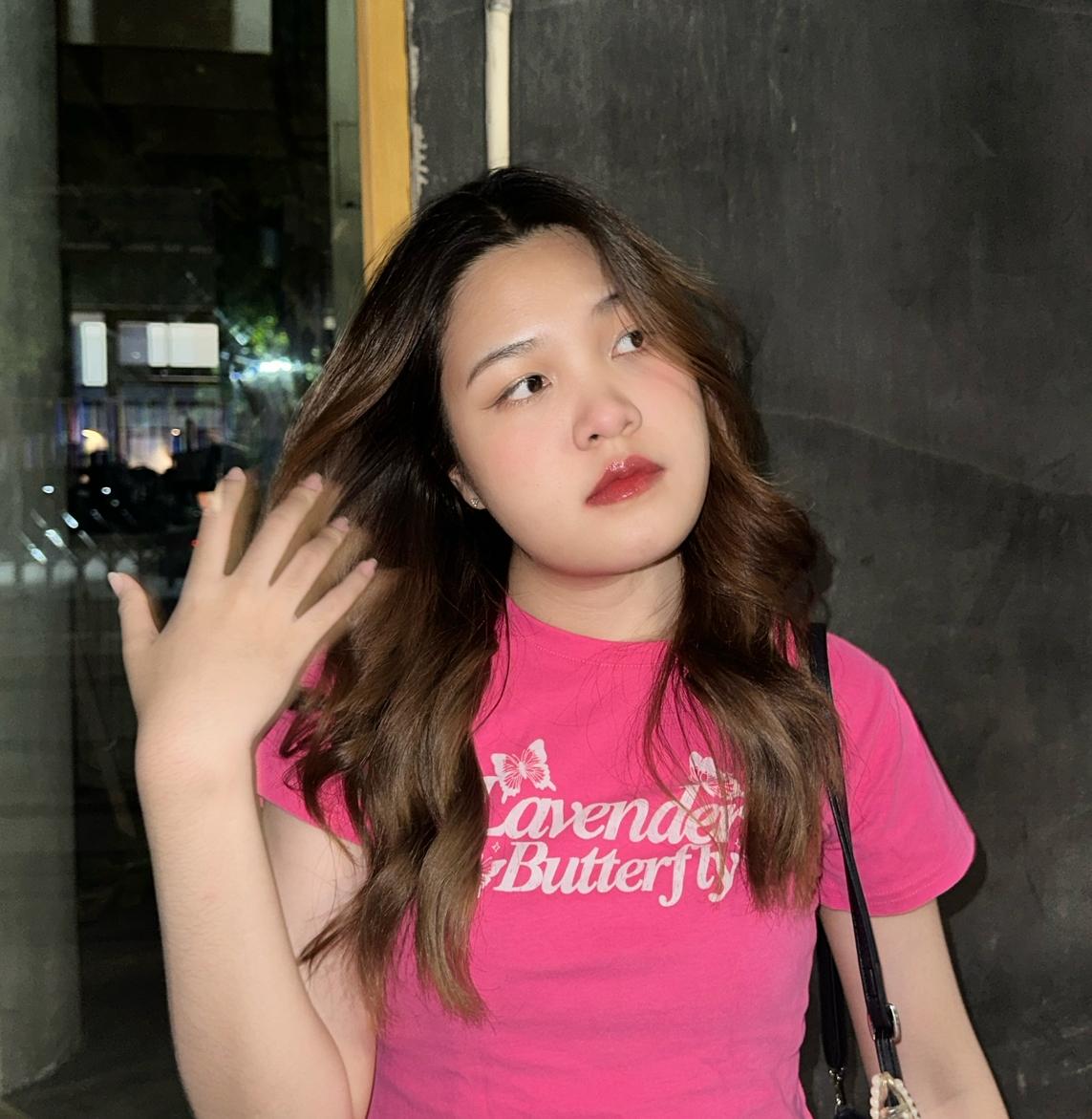 โพสต์ ของ J.mybear|Lemon8