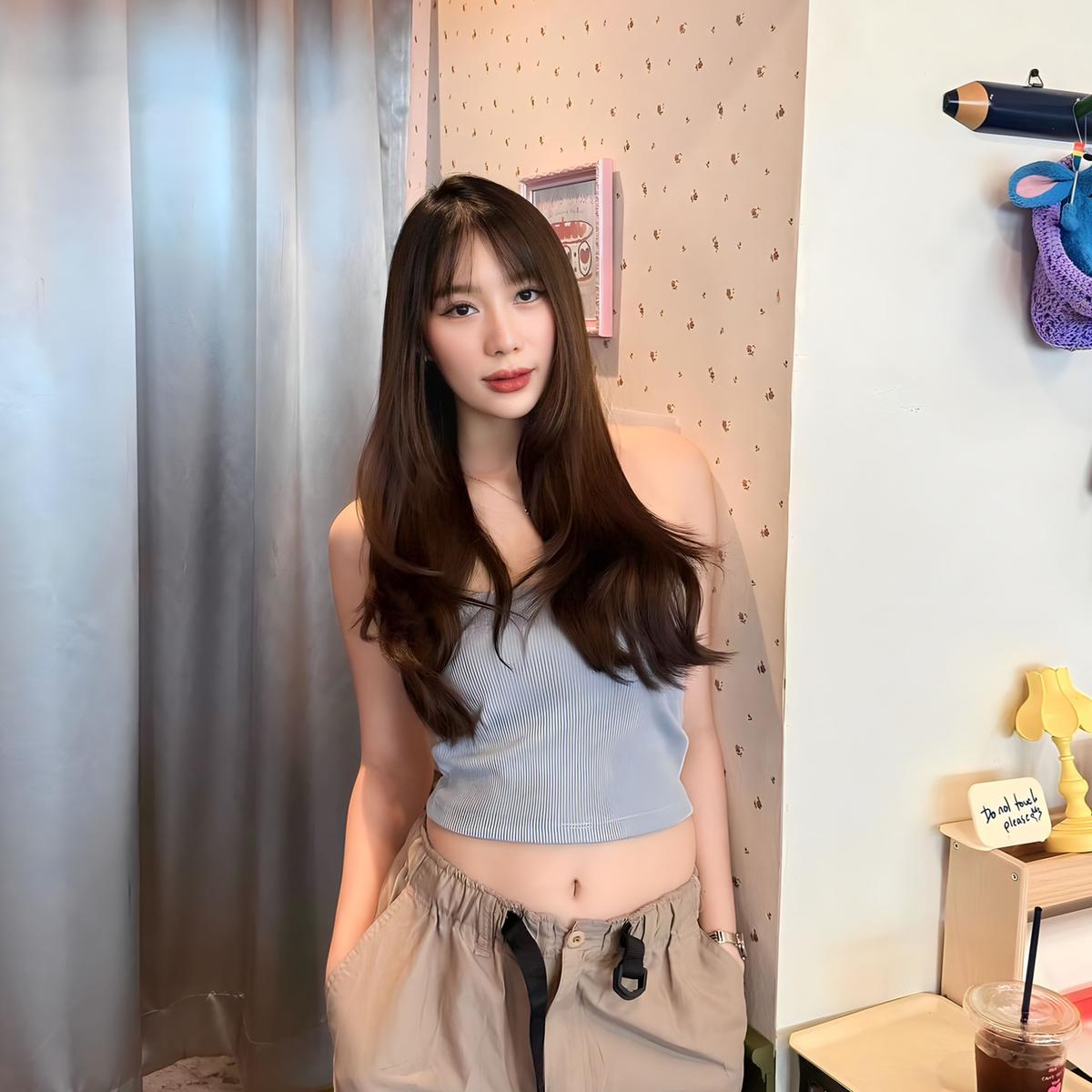 โพสต์ ของ Sky|Lemon8