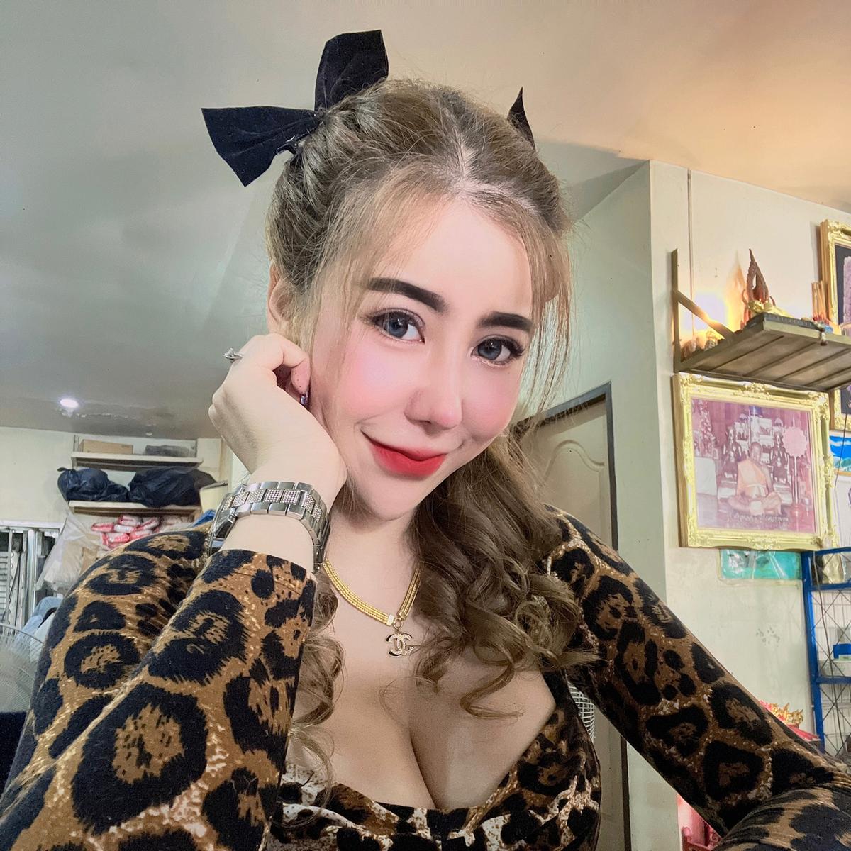 โพสต์ ของ Ammee Meifang|Lemon8