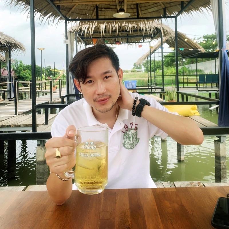 โพสต์ ของ Keng🕉|Lemon8