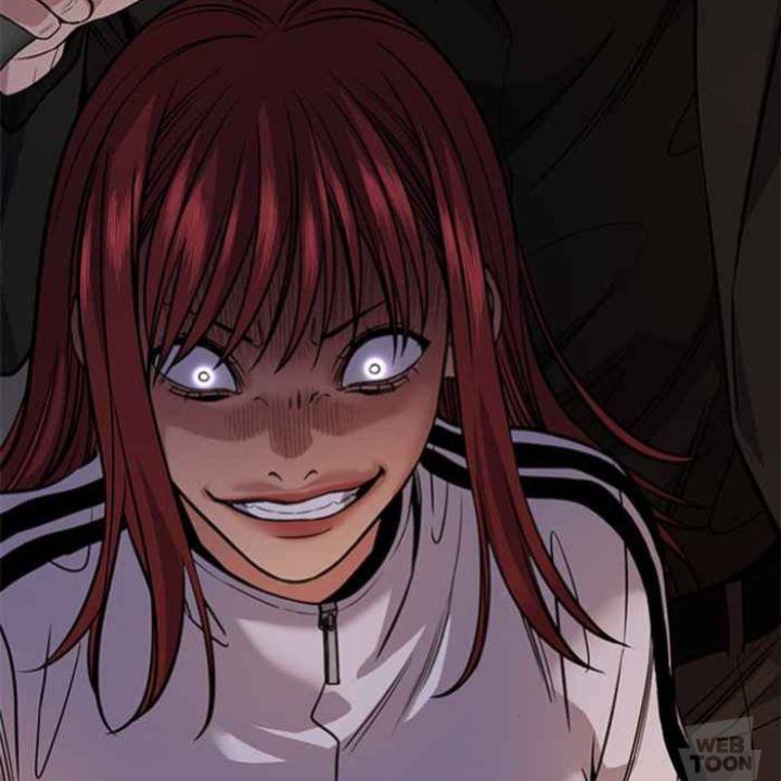 โพสต์ ของ NE-CHAN|Lemon8