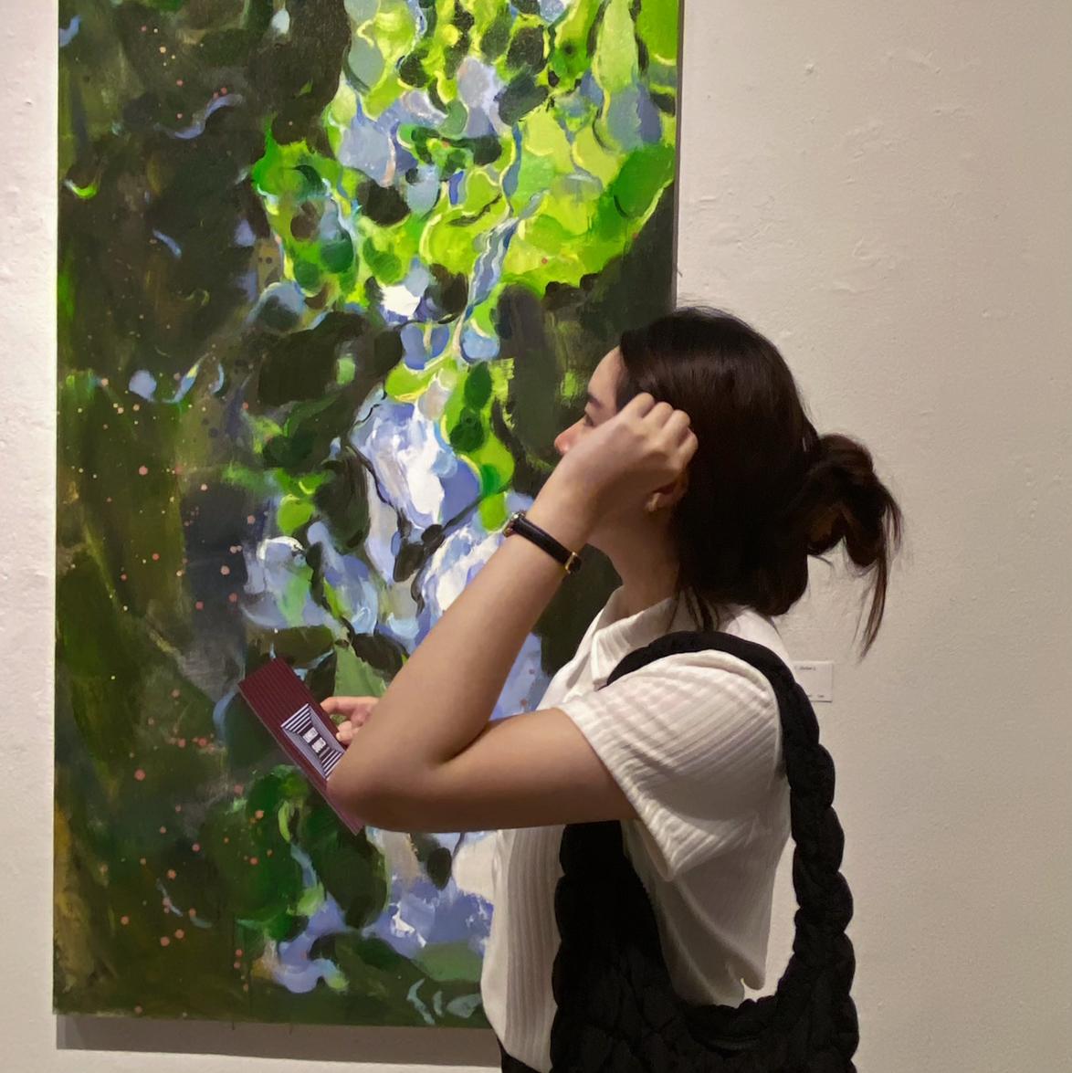 โพสต์ ของ Mari Mira|Lemon8