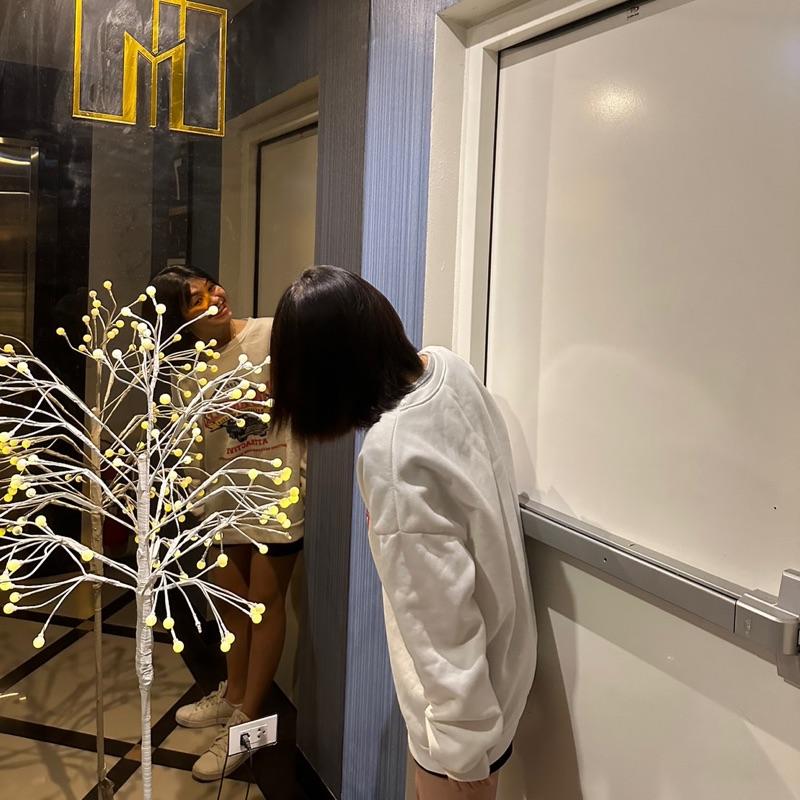 โพสต์ ของ pping|Lemon8