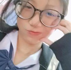 โพสต์ ของ Chu_Cha~~|Lemon8