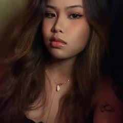 โพสต์ ของ Thidarat Thakon|Lemon8