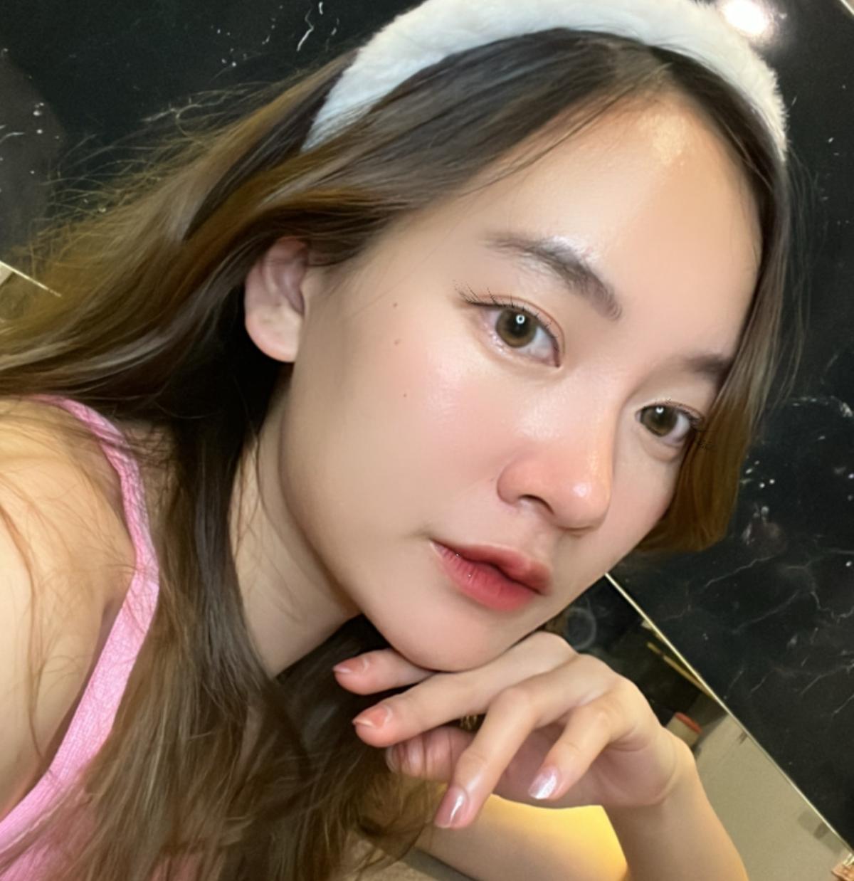 โพสต์ ของ View :)|Lemon8