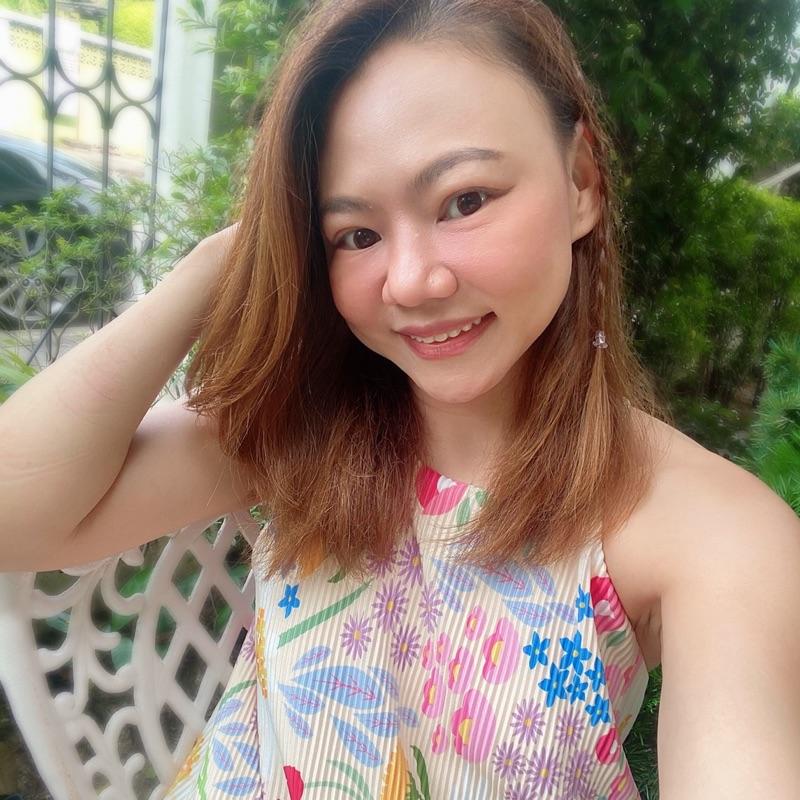 โพสต์ ของ Grape|Lemon8