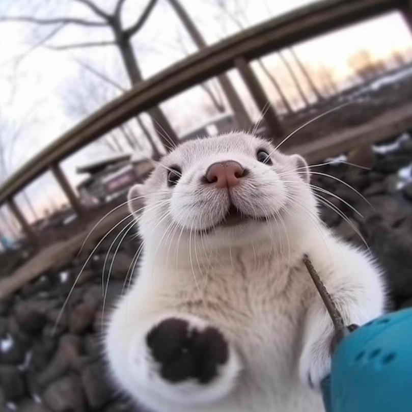 โพสต์ ของ Nnnn|Lemon8