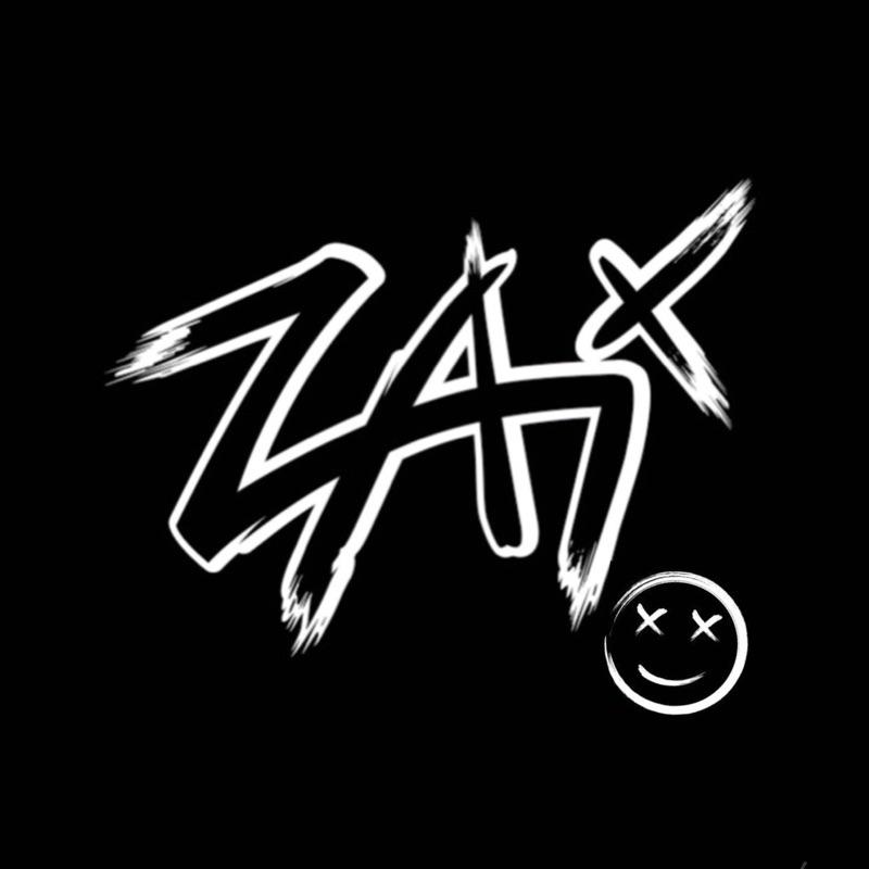 โพสต์ ของ 🌈BluEliOn zai👑|Lemon8