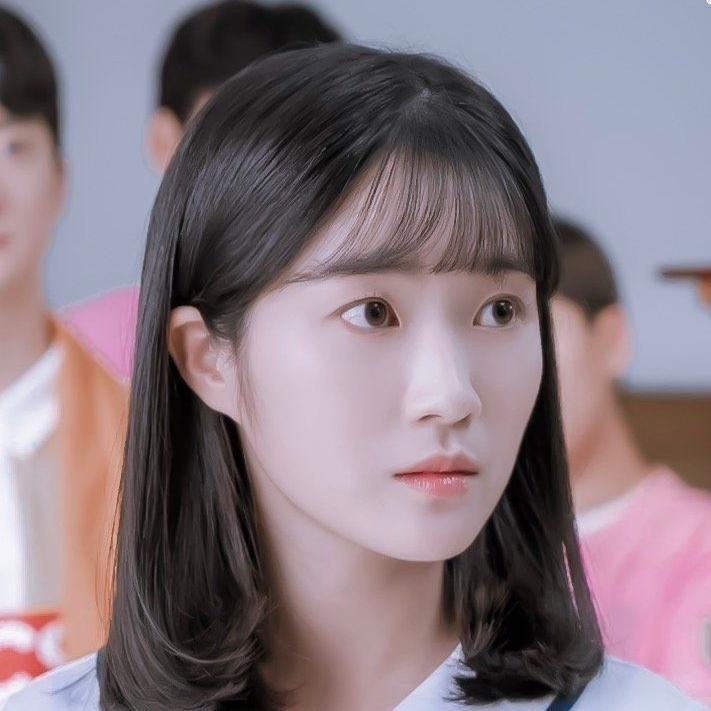 โพสต์ ของ Beby_Na|Lemon8