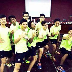 Reeve 's Post|Lemon8