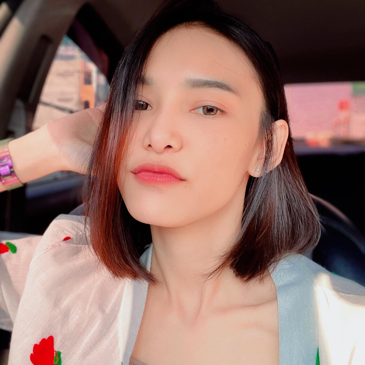 โพสต์ ของ GIF|Lemon8