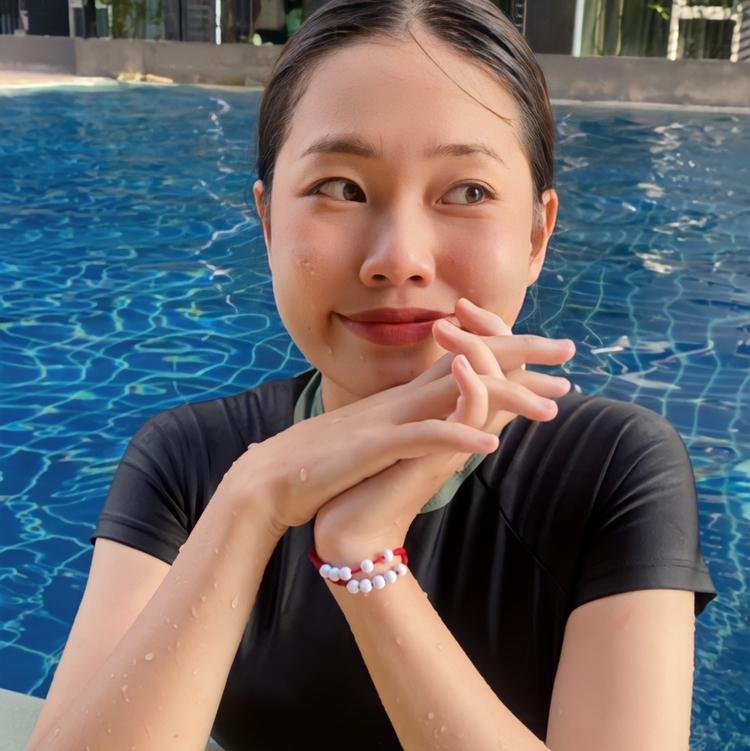 โพสต์ ของ Nantiya|Lemon8