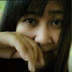 โพสต์ ของ Nam Aoy|Lemon8