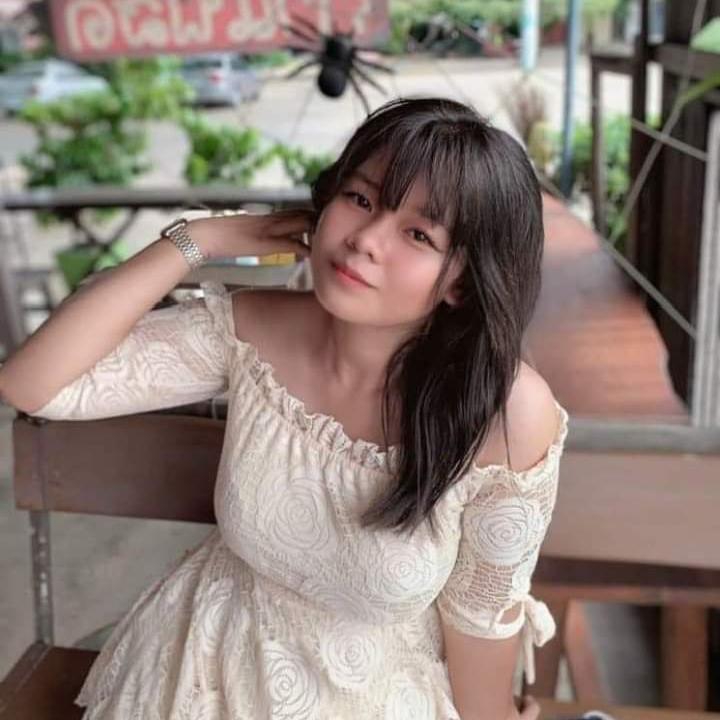 โพสต์ ของ natcharin|Lemon8